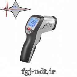 ابزار دقیق پتروفرهان گستر جنوب